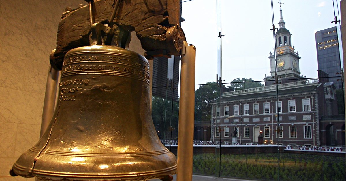 History | Discover Tempest